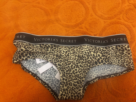 Victoria Secret signature gacice