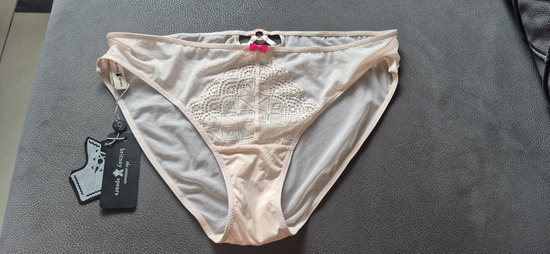 Nove gacice britney spears