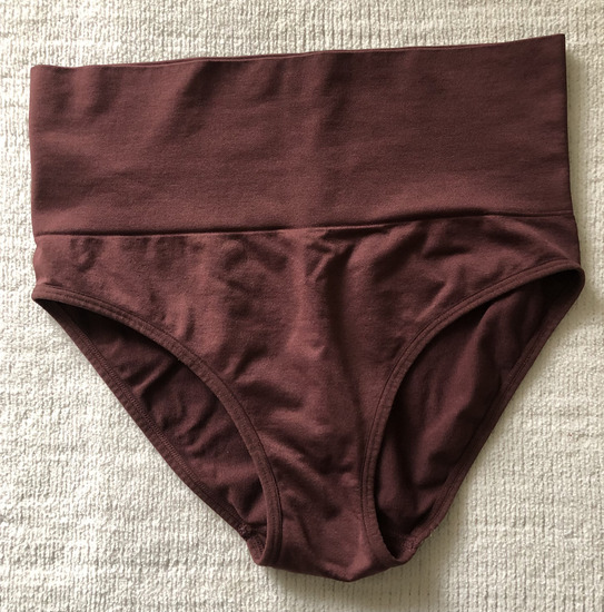 Zara kilote za trening