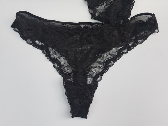 H&M ves,set ,novo