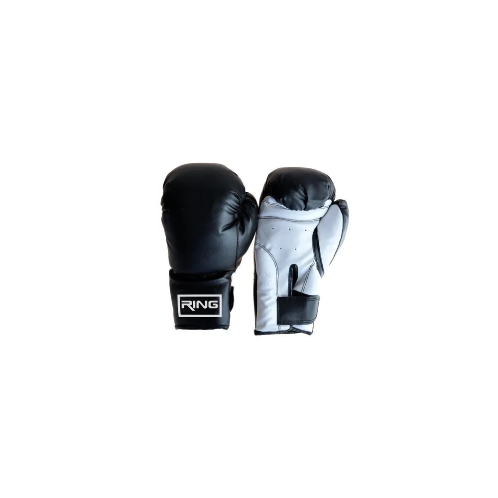 Ring Rukavice za boks RS 2211-10