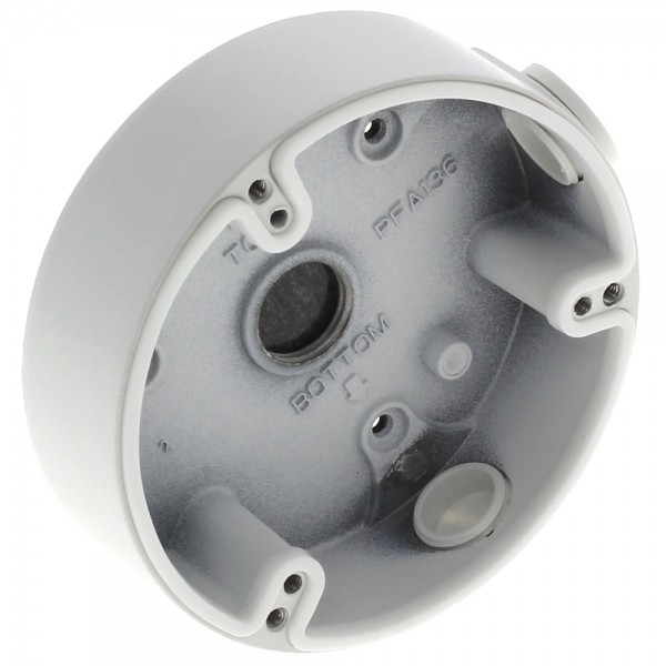 x-Dahua nosac PFA136 Dozna
