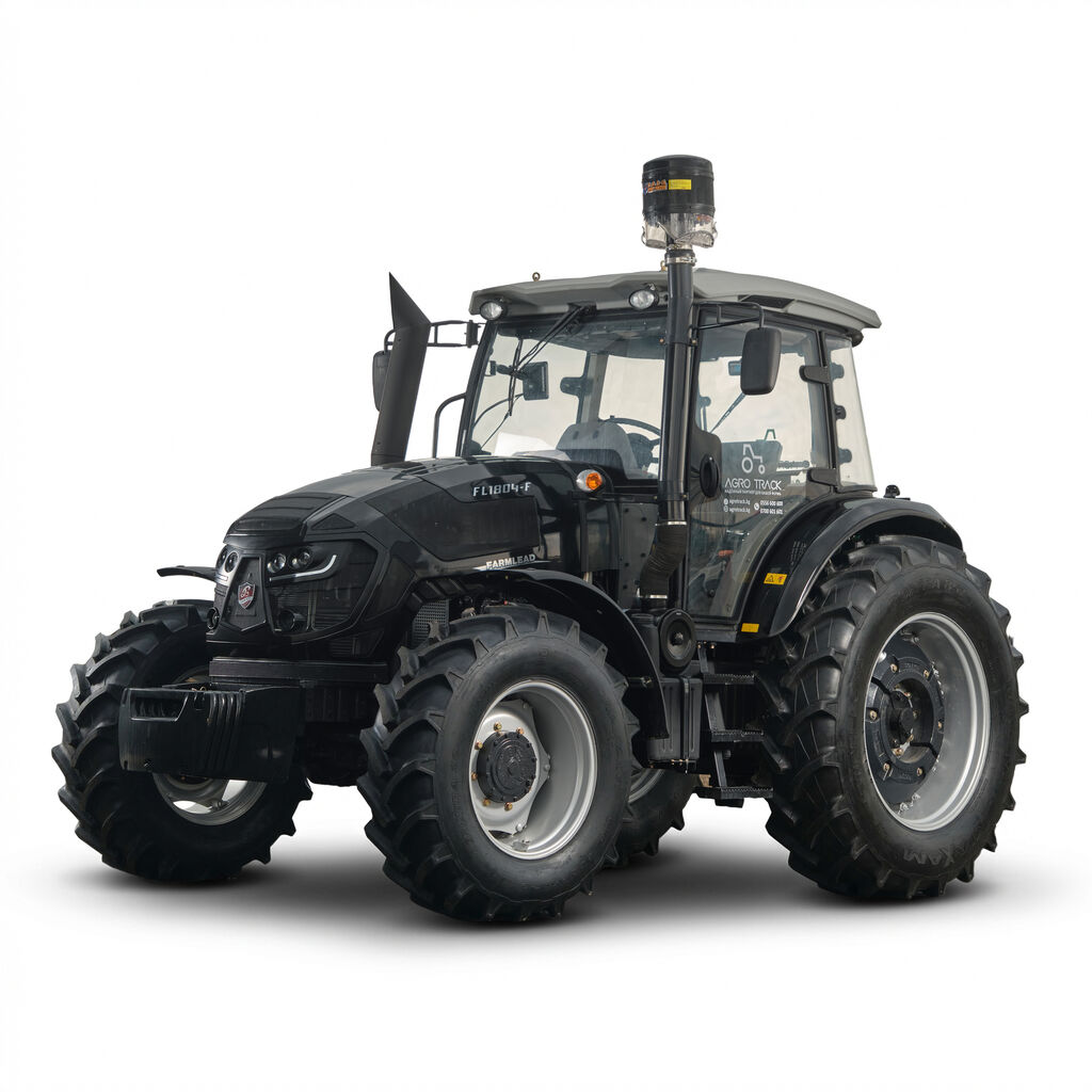 Novi FarmLead FL1804-F traktor točkaš