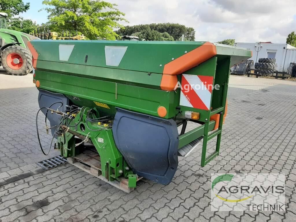 Amazone ZA-M Profis nošeni rasipač