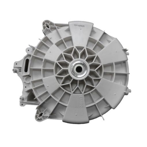 KAZAN VES MASINE GORENJE WA 61061 624979 587300-131529- 559878 ORIGINAL