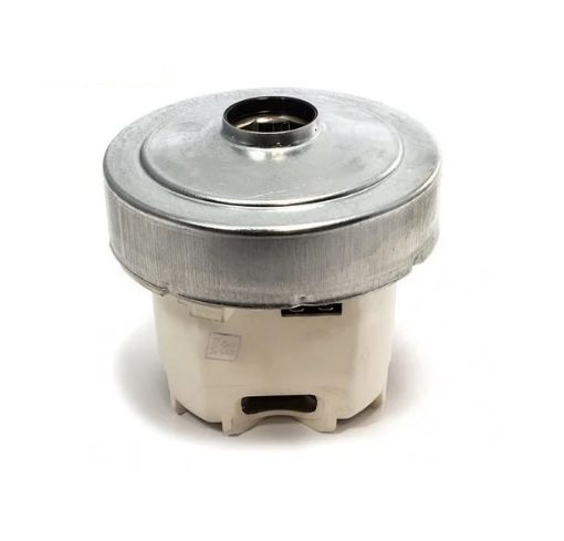 MOTOR USISIVACA 1800W HWX-HD-1 CG14 (CG-HD 118MM) VAC044UN 118mm SKL alt. 505UN056