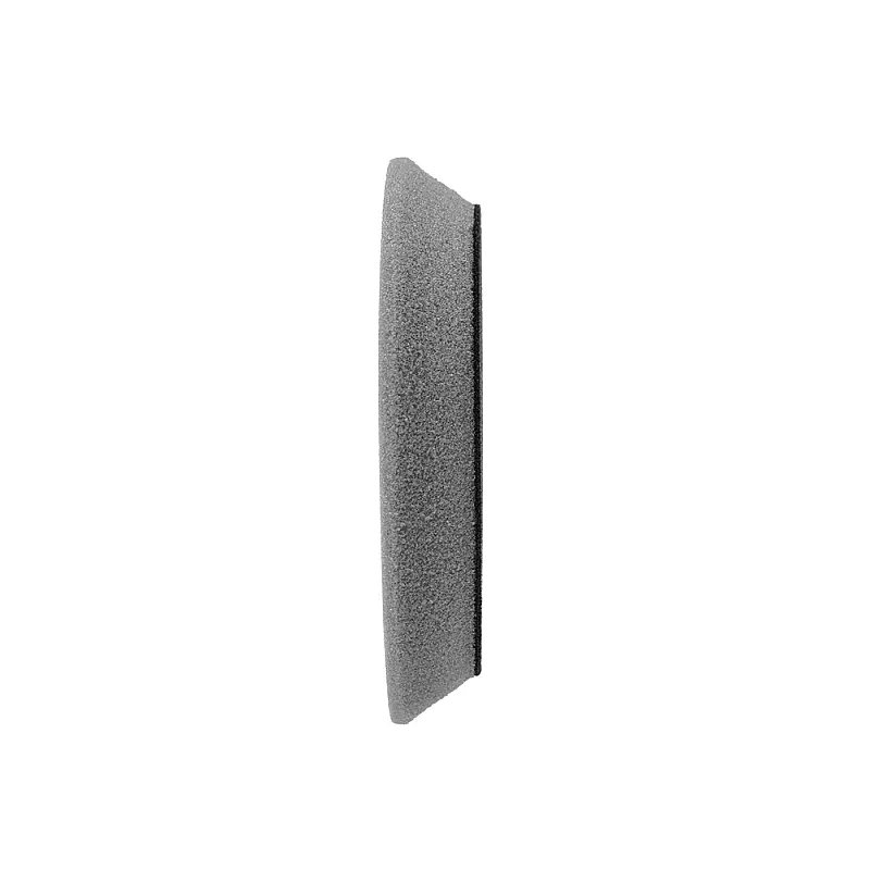 BADBOYS POLISHING PAD FINNISH 150/125MM