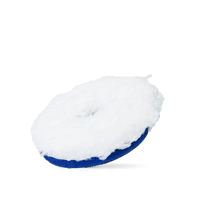 BADBOYS PAD MIKROFIBER 90/75MM