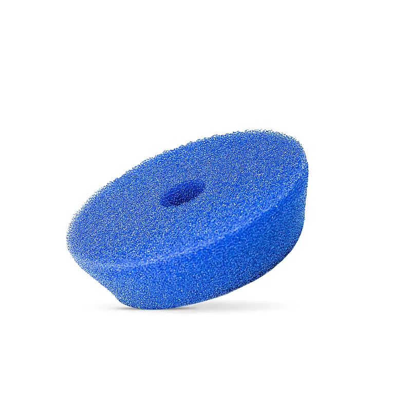 BADBOYS PAD HEAVY CUT 90/75MM