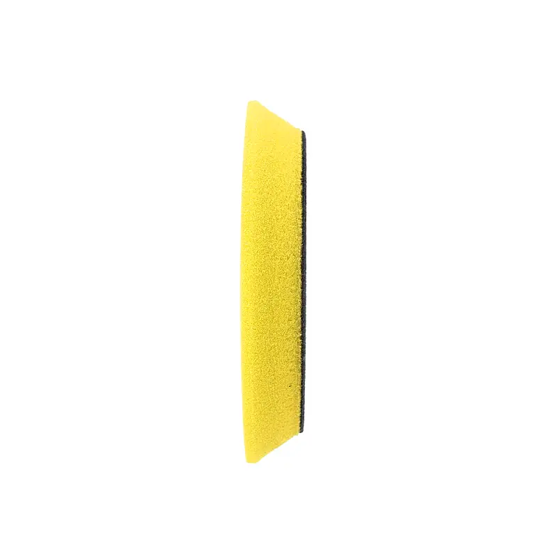 BADBOYS POLISHING PAD ONE STEP 150/125MM