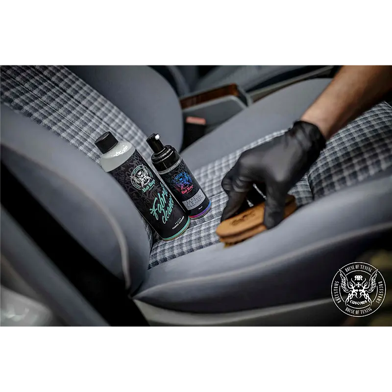 RRCUSTOMS PROFESIONAL SREDSTVO ZA TKANINU PRO 5L