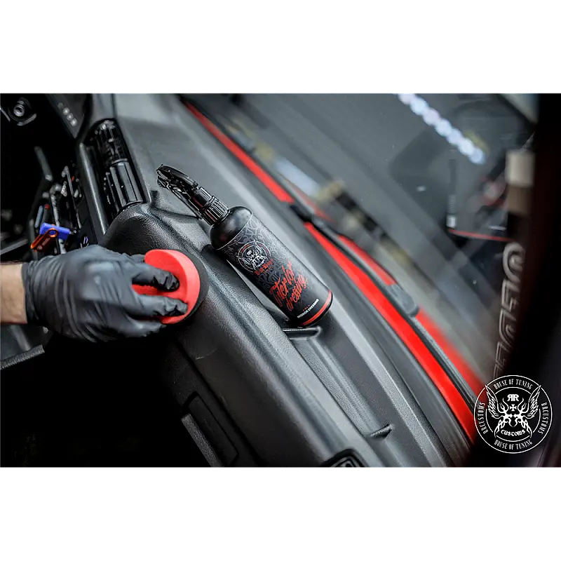 BADBOYS PREMAZ ZA ODRŽAVANJE ENTERIJERA COLA 150ML