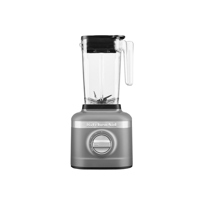 KITCHENAID 5KSB1325EGD blender