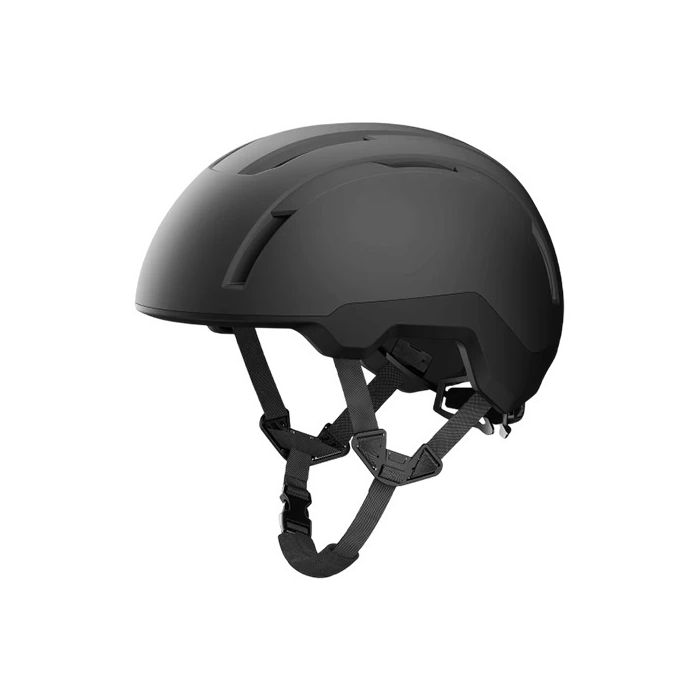 Xiaomi Riding Helmet