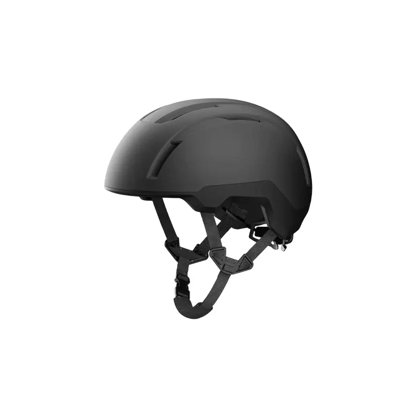 Xiaomi Riding Helmet