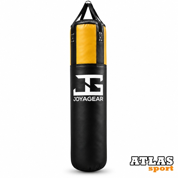 Džak za boks i kik boks Joyagear Strike 150 cm