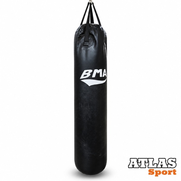 Aqua Air džak za boks BMA TLS
