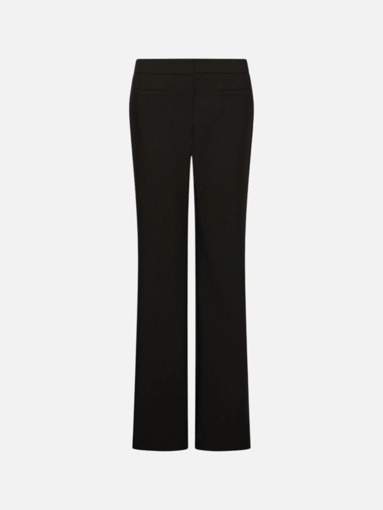 MLLOBOLI pantalone