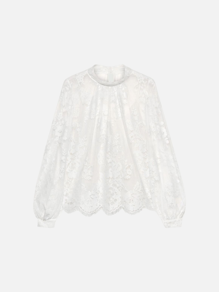 MLLAMICI bluza