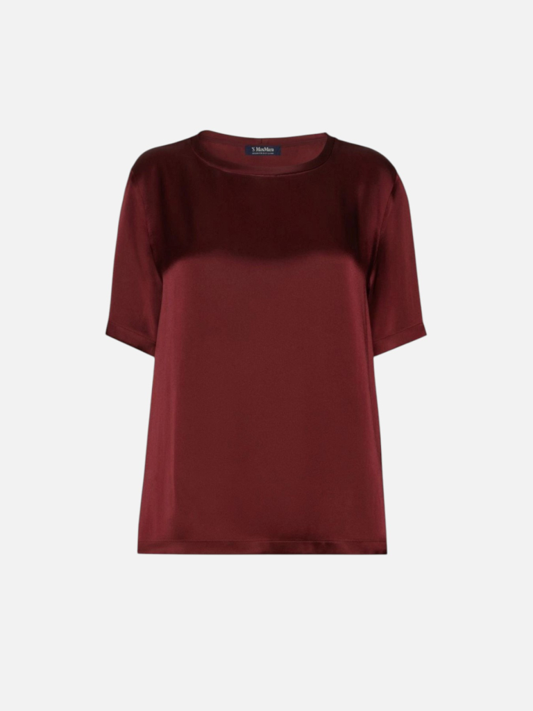 SMMREBECCA bluza