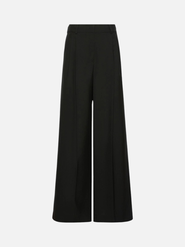 WKDOVVIO pantalone