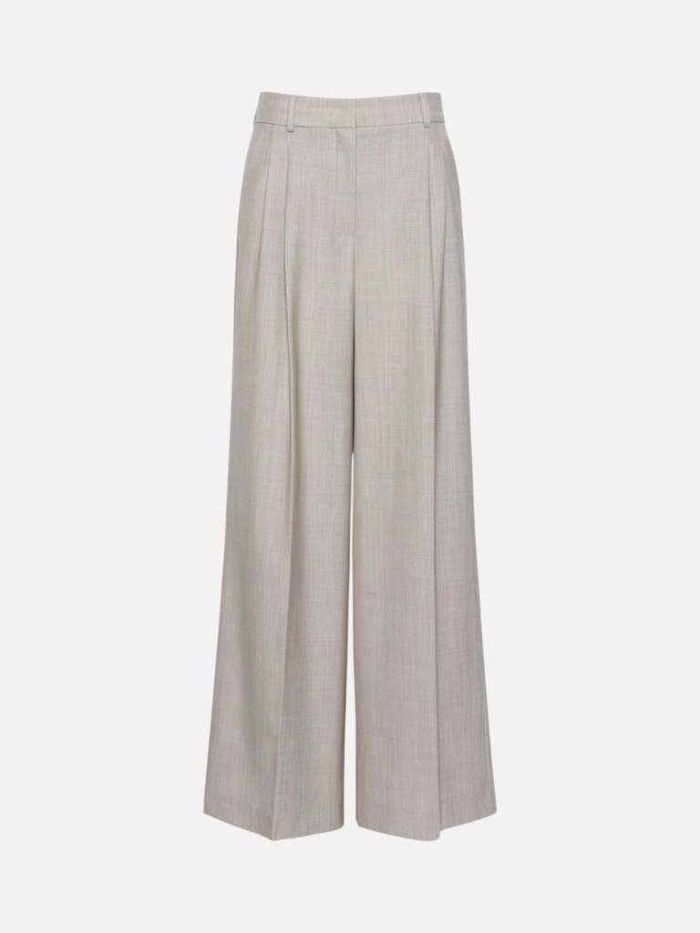 WKDOVVIO pantalone