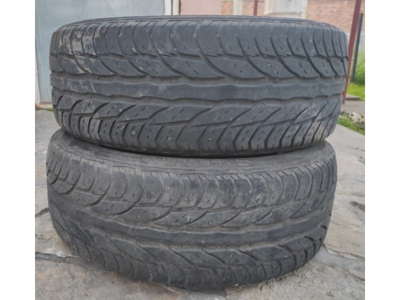 Uniroyal RainExpert 185-55-15 - 2 komada