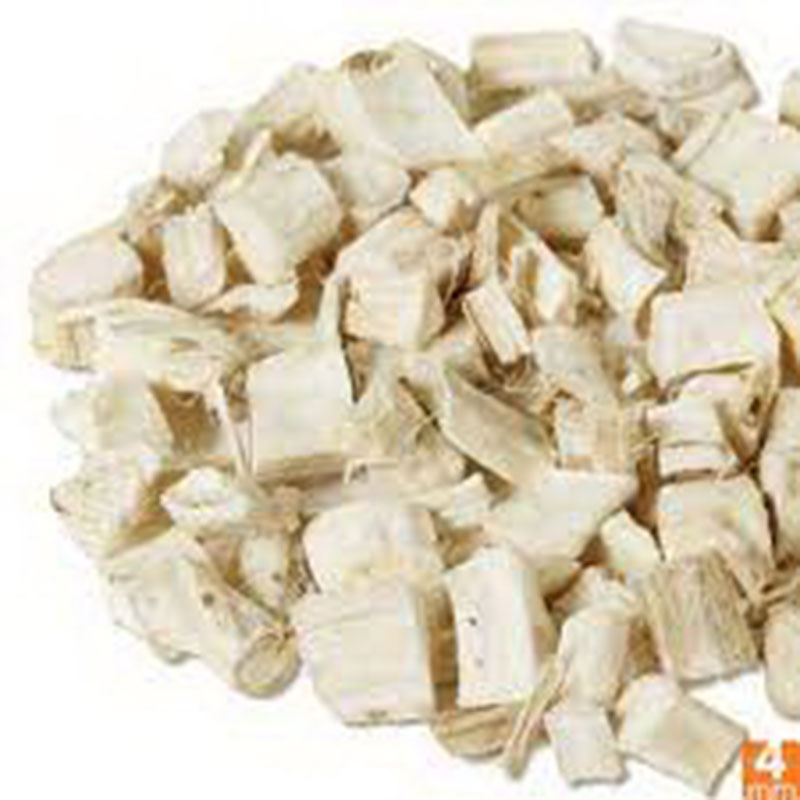 CAJ BELI SLEZ 1KG