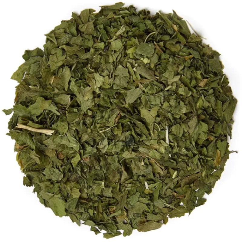 CAJ CELER 1KG