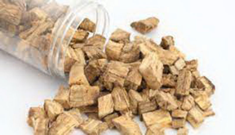 CAJ IDJIROT 1KG