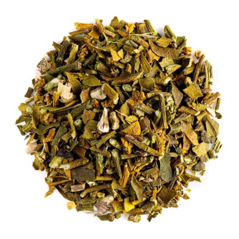 CAJ IMELA 1KG