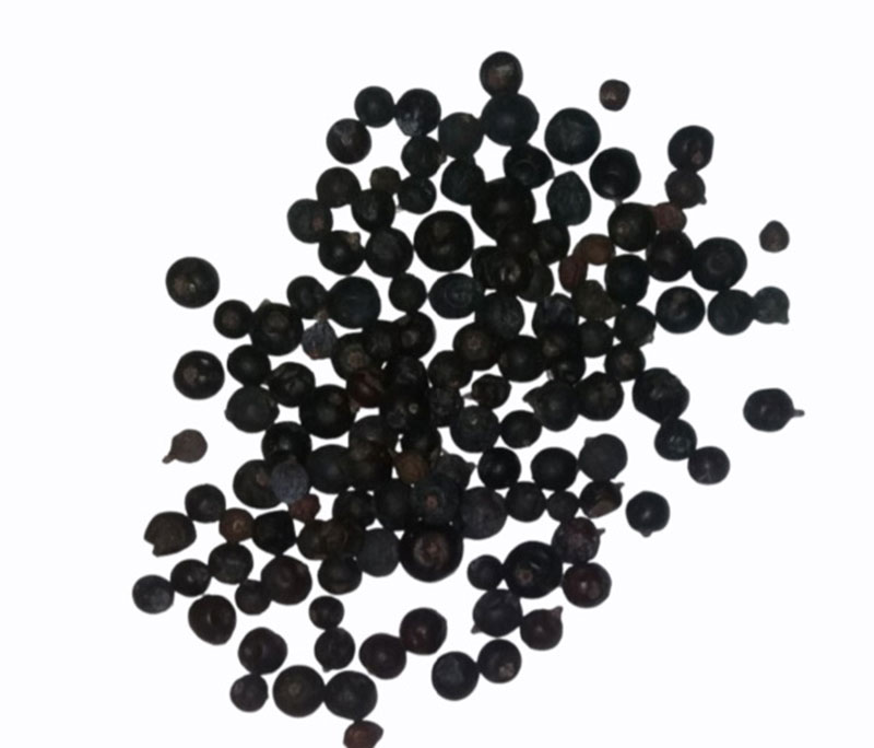 CAJ KLEKA PLOD 1KG
