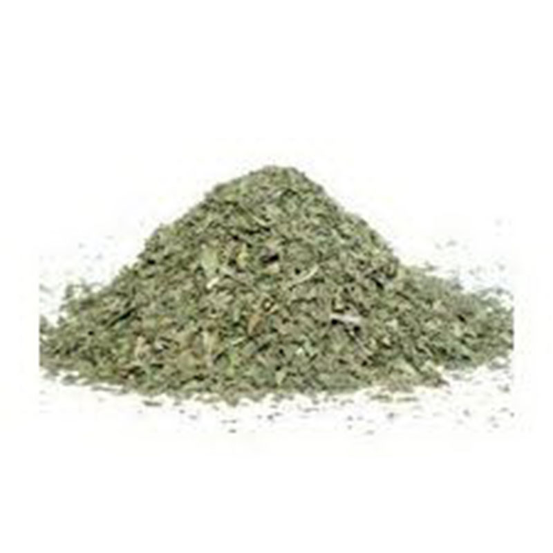 CAJ MENTA NANA 1KG