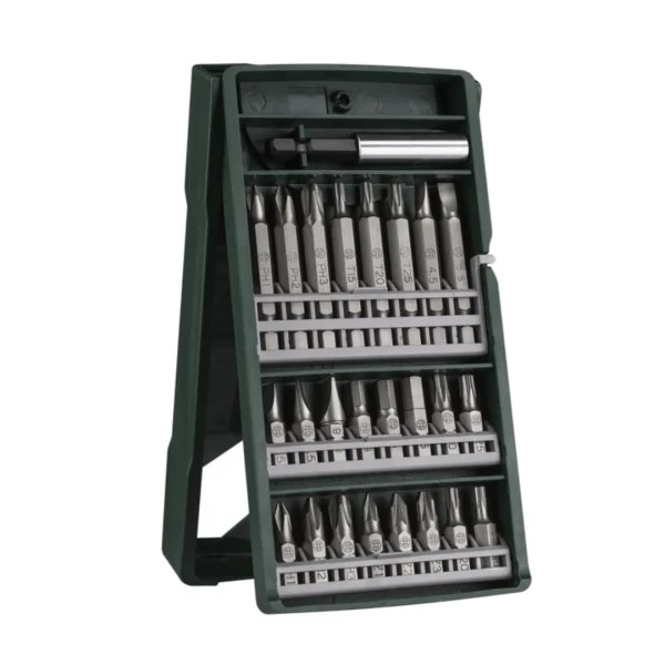 BOSCH 25-DELNI X-LINE SET BITOVA (2607019676)