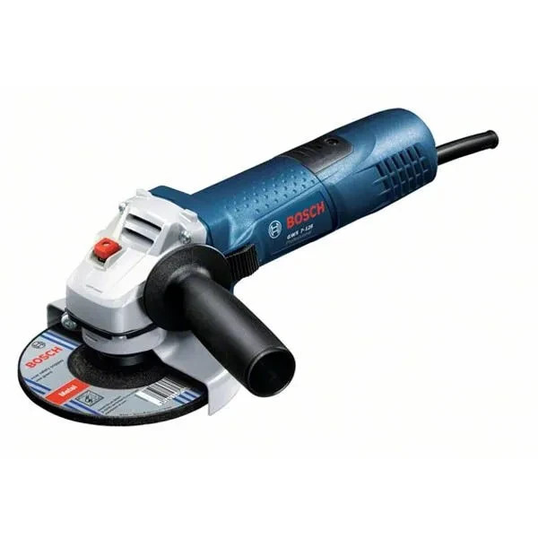 UGAONA BRUSILICA BOSCH GWS 7-125; 720W; 125MM (0601388108)