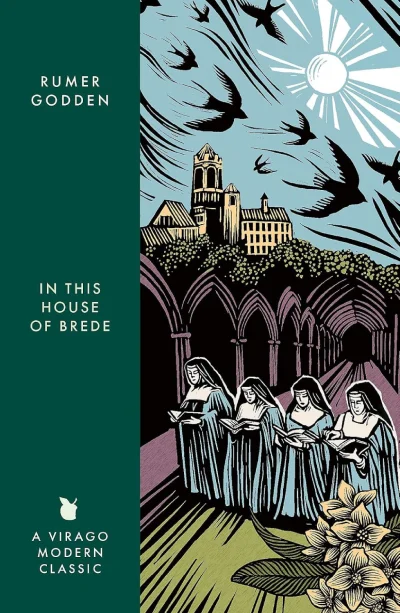 In this House of Brede