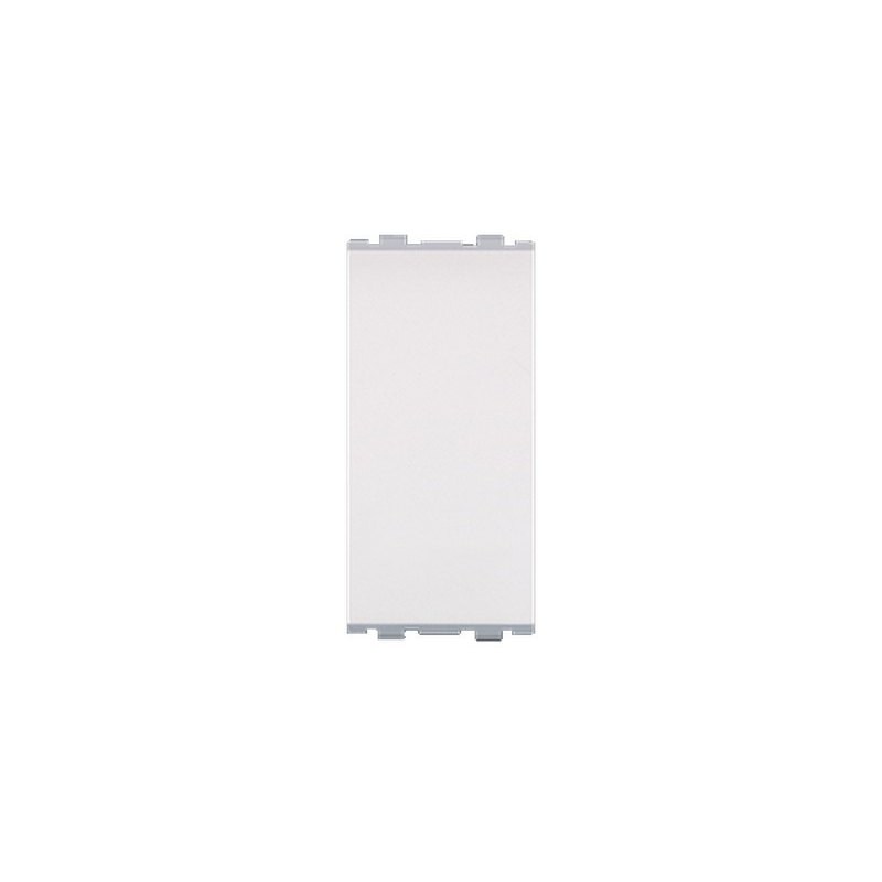 6500.0 Poklopac maske 1M beli