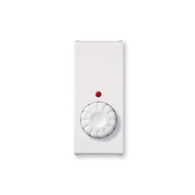 667.0 Elektronski regulator svetlosti 1M