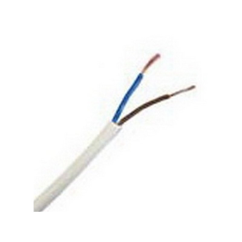 Kabal PP/L 2x1.5
