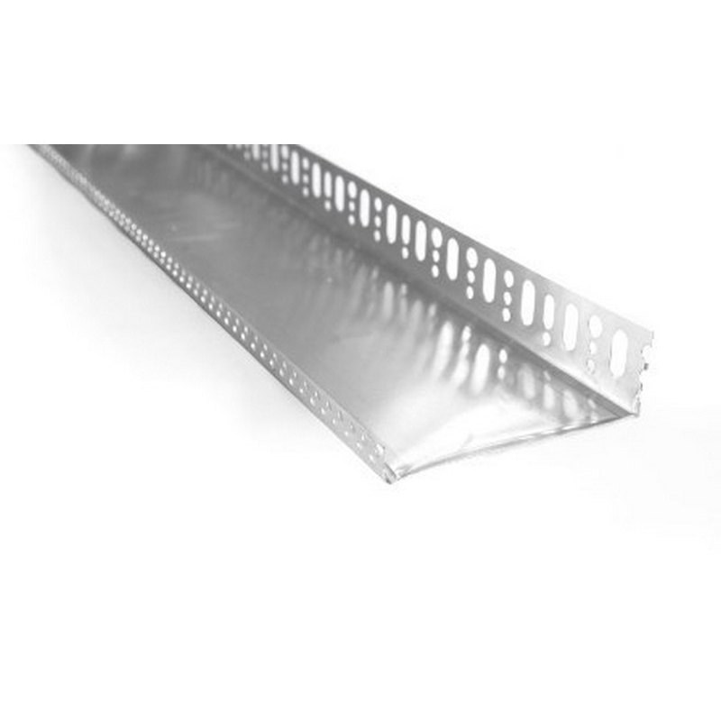 Pocetni profil 10cm
