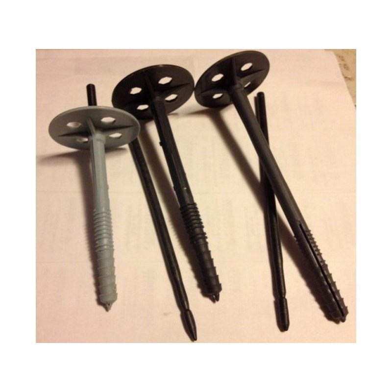 Plasticni TIPL L150