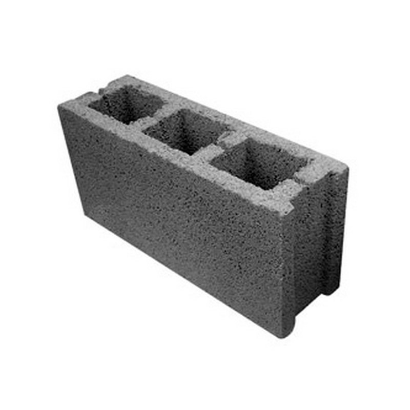 Betonski blok 12