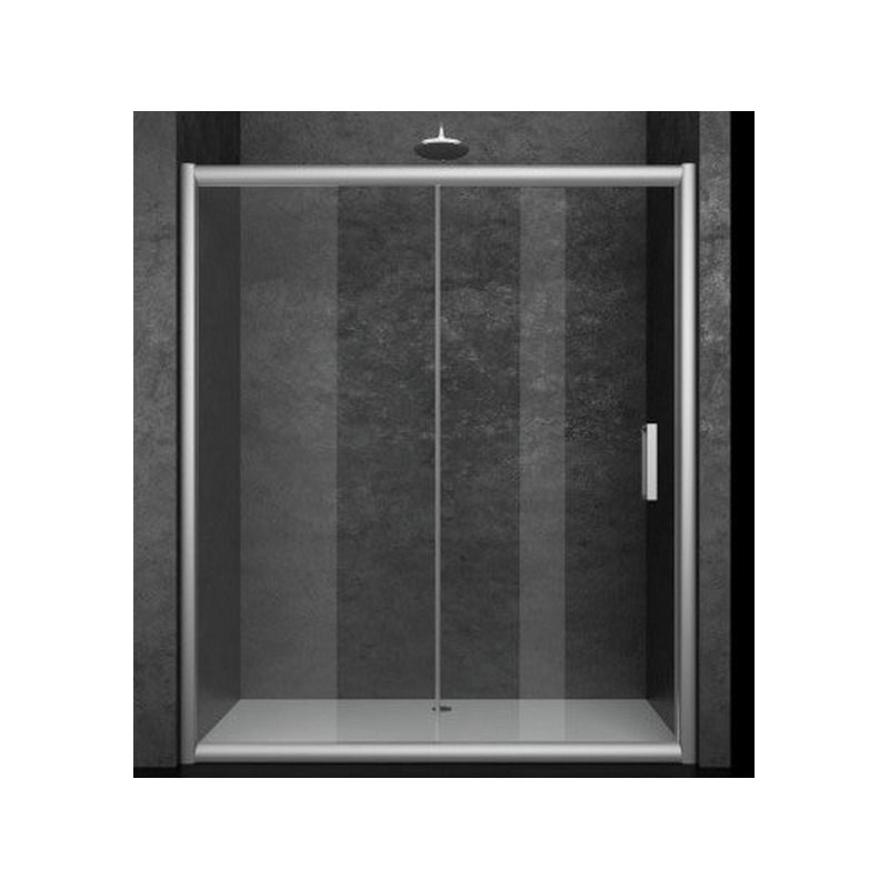 Paravan APOLO 2 - 150cm