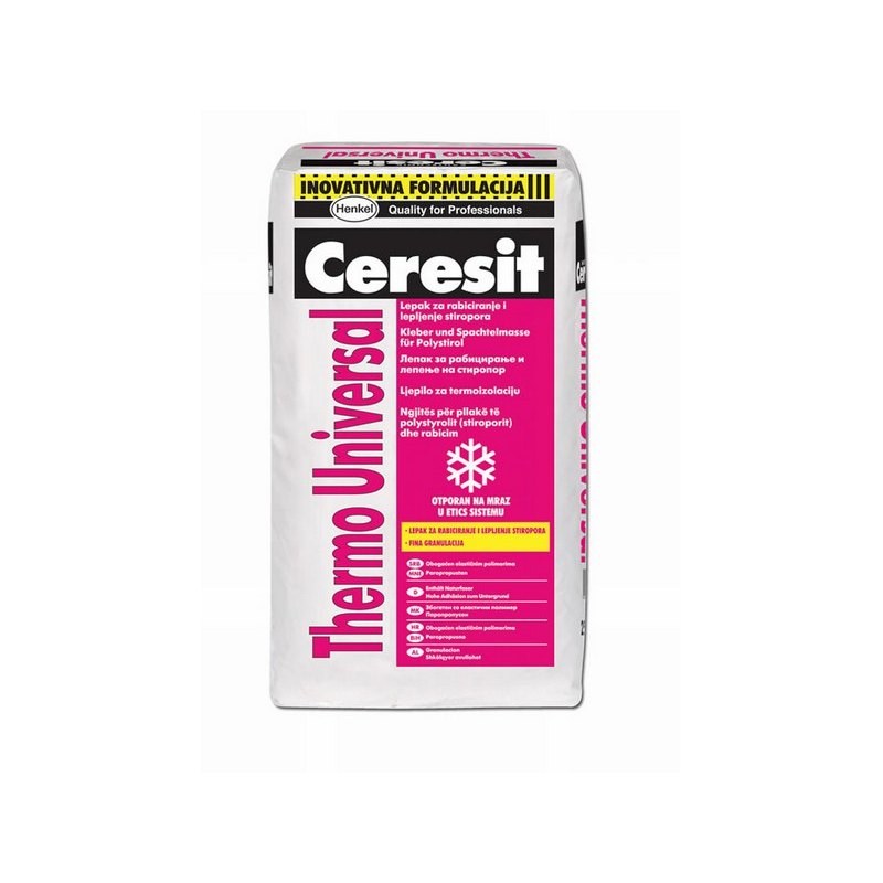 HENKEL UNIVERZALNI THERMO LEPAK