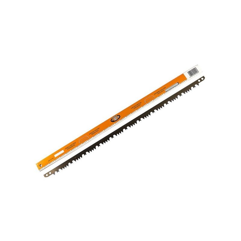 List testere - 460mm