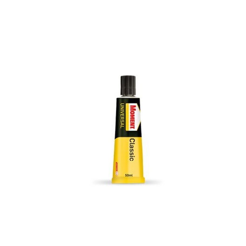 HENKEL MOMENT lepak UNIVERZALNI 50ml