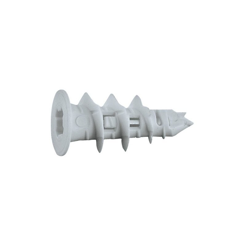 Plastični tipl za GKP 14x32mm