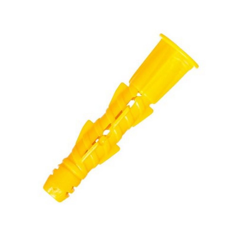 PLASTICNI TIPL 10 CLIPS