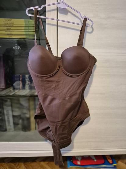 Bodi sa steznikom