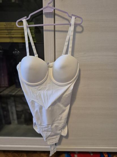 Bodi sa steznikom